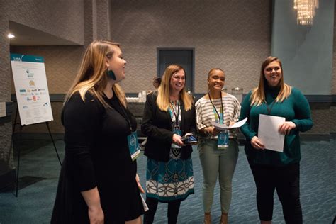 Floyd Kellam High School