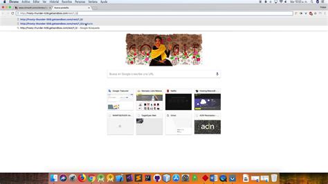 App18 Retrofit Gson Youtube