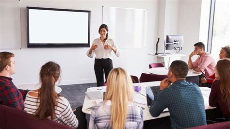 Analyzing Market Trends A Guide For Business Analysts The Ba Guide