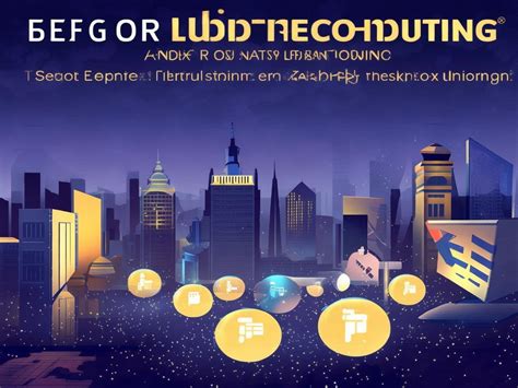 Python边缘计算实战：tensorflow Lite与onnx对决 Dawoai