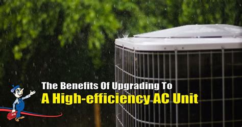 The Components Of Home Air Conditioning Units And How They Work