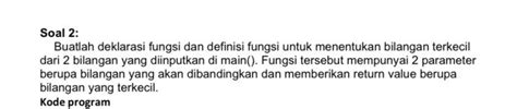CODINGFESS On Twitter Code Ada Yang Paham Ga Maksudnya Gimana