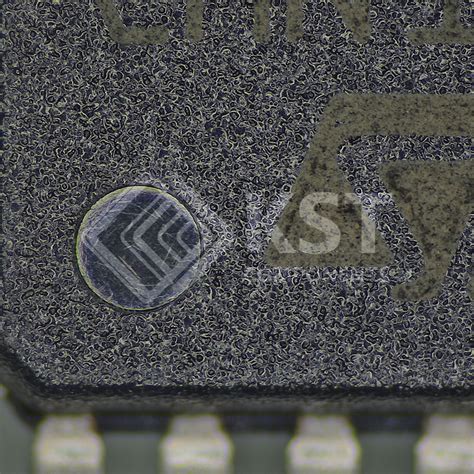 Kst Stm32l010k8t6