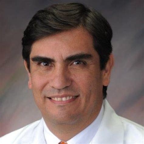 Roberto LOPEZ Assistant Professor Of Surgery University Of