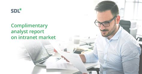 Sdl On Linkedin Sdl The Intelligent Language And Content Company