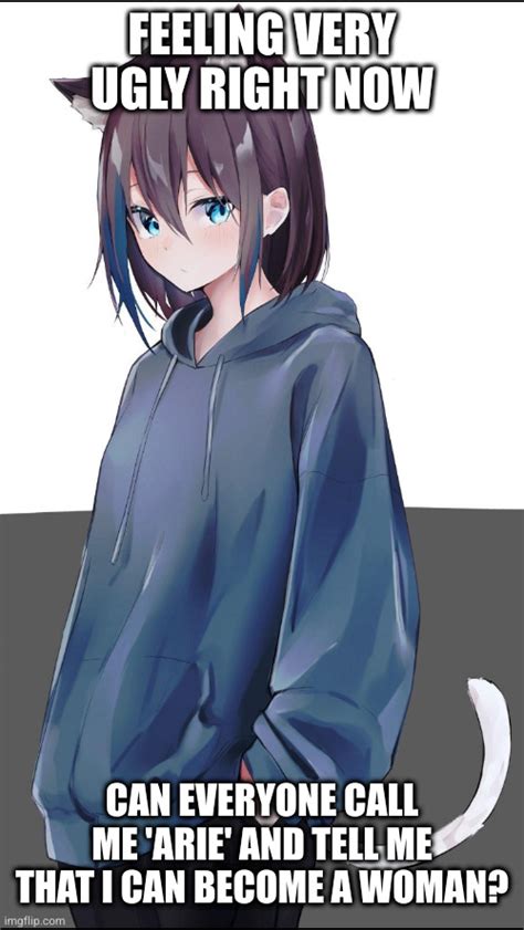 Eggirl 🏳️‍⚧️ Also On Eggirlbotbotsinspace On Twitter Eggirl
