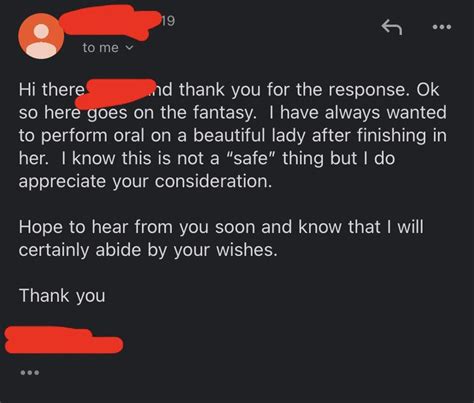Client Wants To Ejaculate Inside Of Me And Eat It Out Of Me🤢🤢🤢😭😭😭 R