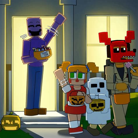 1azyan1mati0ns On Instagram Fnaf Funny Anime Fnaf Fnaf Drawings