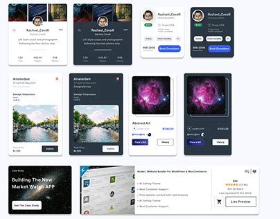 Search Projects Photos Videos Logos Illustrations And Branding On
