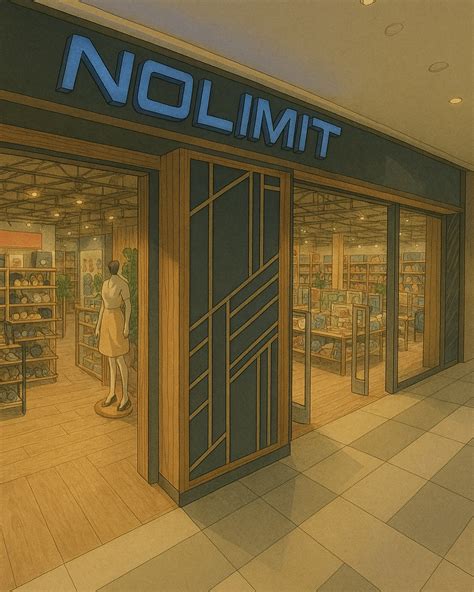 Nolimit Sri Lanka Added A New Photo Nolimit Sri Lanka
