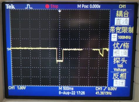 Audio Codec Es8316 Driver Page 2 Jetson Xavier NX NVIDIA Developer Forums