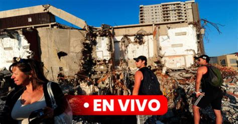 Último Temblor HOY 31 de mayo en Colombia dónde fue el epicentro y