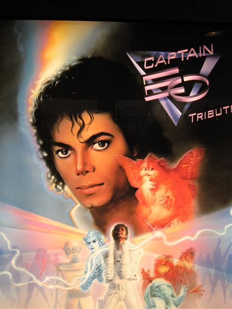 ~ Voted S 2010 Best Independent Sports Blog Oh Mickey Youre So