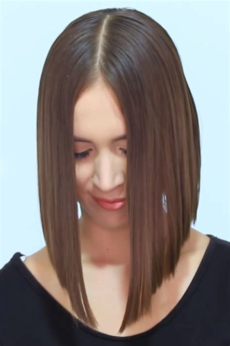 Imagenes Corte De Cabello Para Mujer Adulta Fotos The Best Porn Website