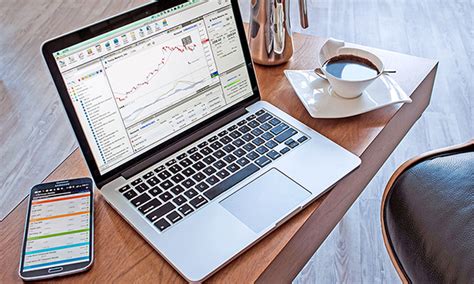 Характеристики Vps для Forex