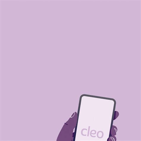 Elevating Cleos Brand And Care Platform