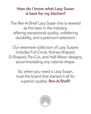 Amazon Com Rev A Shelf Natural Maple Right Size Utensil Insert Home Storage Kitchen Organizer