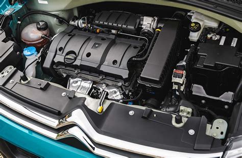 Llegó El Nuevo Citroën C3 Qué Ofrece Mega Autos