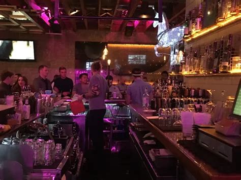 Top 15 Outdoor Dining In Hillcrest San Diego