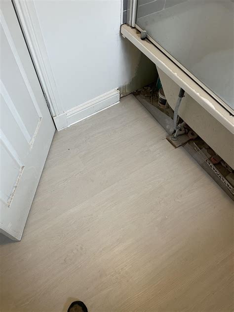Sd Flooring Glasgow Nextdoor