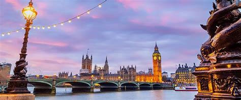 Uk Work Visa For Indians