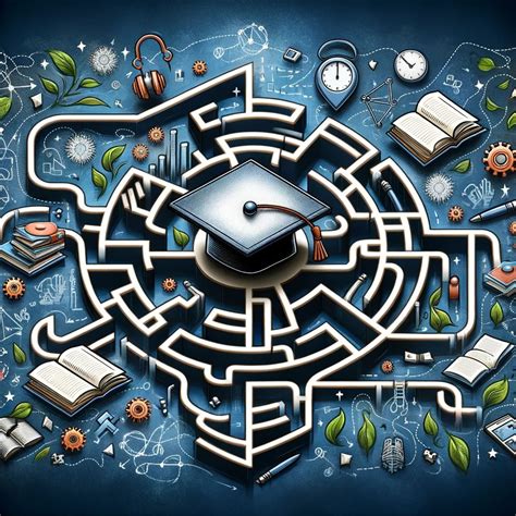 for devs by devs on linkedin 7 chatgpt prompts that helped me through