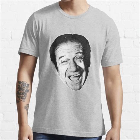 Sid T Shirt For Sale By Okse Redbubble Comedy T Shirts James T Shirts Legend T Shirts