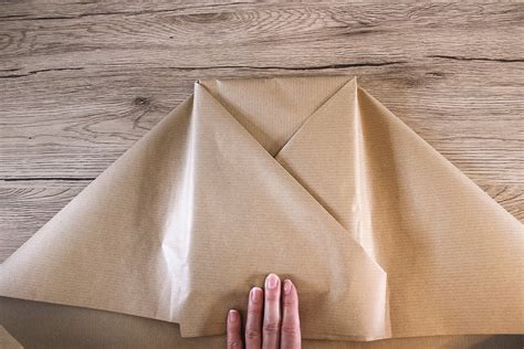 Geschenk Einpacken Diy Anleitung Für Das Perfekte Geschenk