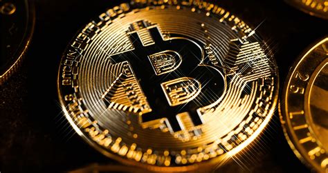 Bitcoin BTC dispara boas notícias dos EUA e ETFs atingem recorde