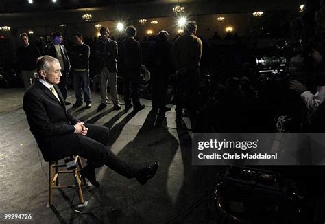 Wesley A Clark Photos And Premium High Res Pictures Getty Images