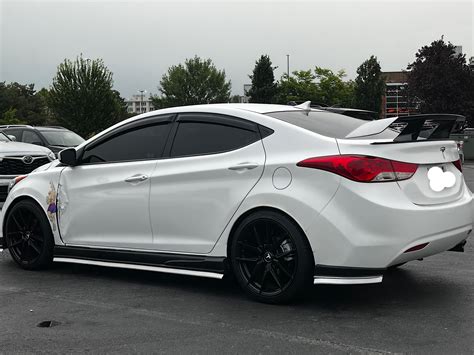 The Longer You Look The Worse It Gets Rcarmodification