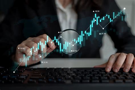 Republican Representative Tim Moore Loads Up On Leveraged Small Cap