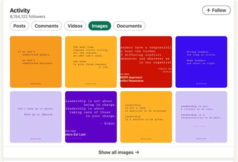 Linkedin Personal Branding A Step By Step Guide Lh2