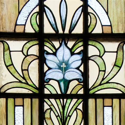 Winfred Community Church Ucc Winfred Sd