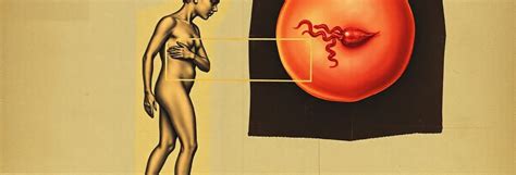 Development And Genetics