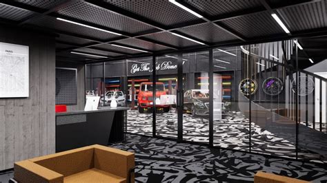 Razik Khan On Linkedin Arkarchitects Garagedesign Artisticarchitecture Graffiti Urbanart…