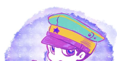 軍人 可愛い軍人さん 脳髄博士のイラスト Pixiv