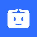 PikPak Browser Extension Microsoft Edge Addons