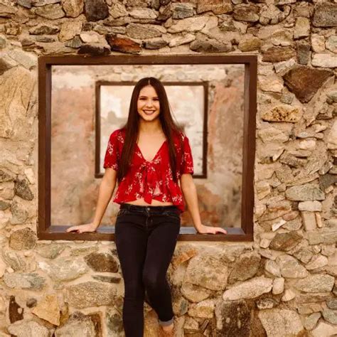 Canning Citrus Juice Squashed Pumpkin Homestead