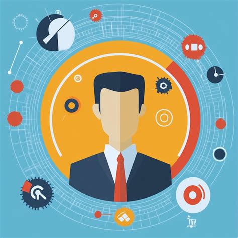 An Infographic On The Importance Of Personalization And Targeting In Digital Marketing Premium