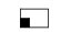 LEF DEF 5 8 Language Reference 4
