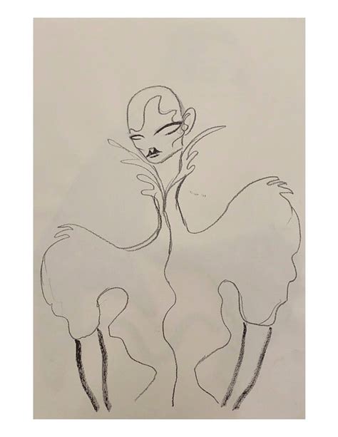 Daphne 10 And 11 Double Sided Showstudio