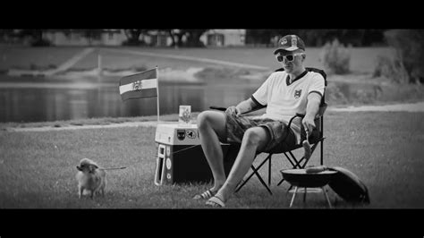 Alexandre Collon On Linkedin ️ ️ ️