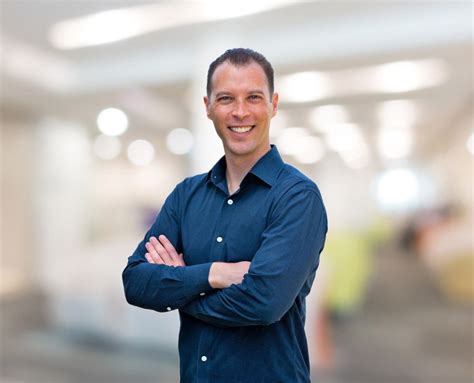 Meet Dr Liatti Encinitas Orthodontics