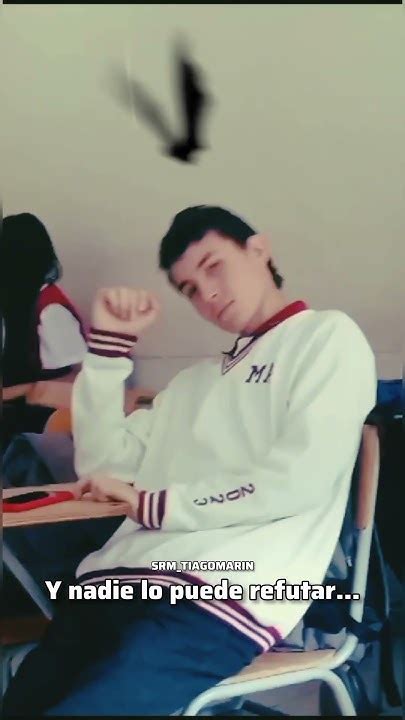 Verdad Ingesrm 1weektodie Shorts Naruto Youtube