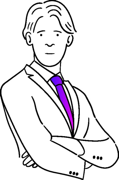 Development And Crm Ohmazing Managed It Services Providers