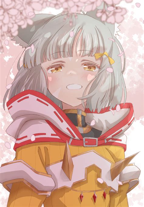 ニアゼノブレイド2 「ゼノブレイド2ニア ゼノブレイド2 Xenoblade2 Xenobla」かげみや🚑☄のイラスト