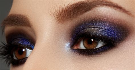Eye Makeup Tips In Bengali নিখুঁত চোখের মেকআপ করার জন্য সহজ টিপস