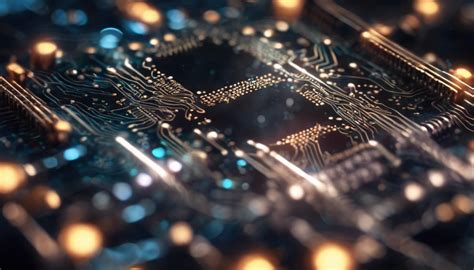 Quantum Low Density Parity Check Ldpc Codes