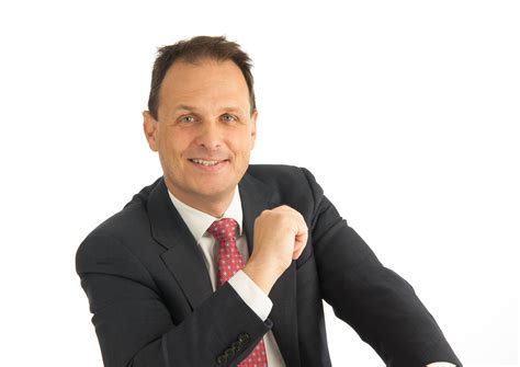 Bilder Claudio Zanetti